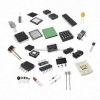 China UPC2776TB-E3 for sale