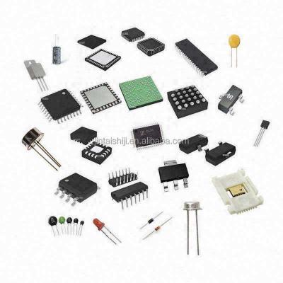 China UPC2776TB-E3 for sale