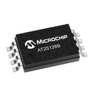 China SY58026UMG for sale