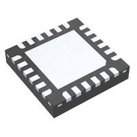 China SY89843UMG for sale