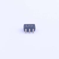 China TS5A3166DCKR for sale
