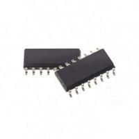China CD74HC253MT for sale