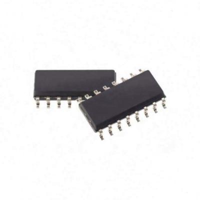 China CD74HC253MT for sale