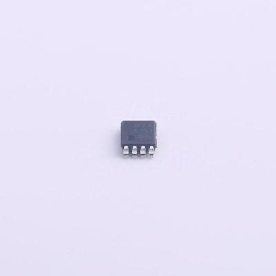 China FSA3357K8X for sale