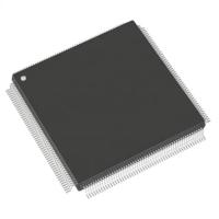 China HMC505LP4E for sale