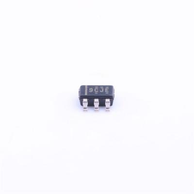 China TS12A4514DBVR for sale