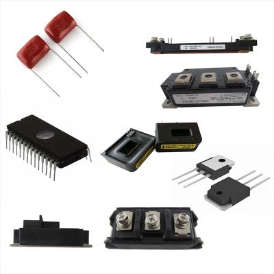 China MMG3003NT1 for sale