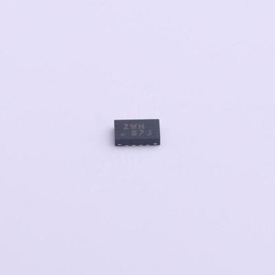 China TS3A44159RSVR for sale