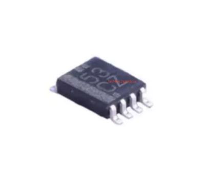 China SN74LVC2G53DCUR for sale