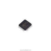 China ADG712BRUZ for sale