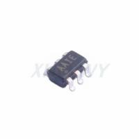 China MAX4561EUT+T for sale