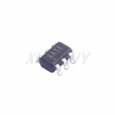 China MAX4561EUT+T for sale
