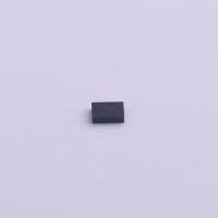 China FSA2257L10X for sale