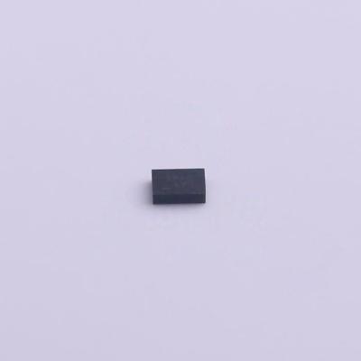 China FSA2257L10X for sale