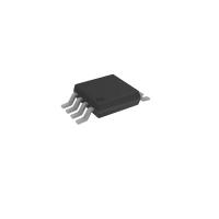 China DG469EQ-T1-E3 for sale