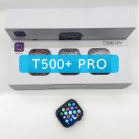 China MAX2655EXT+T for sale