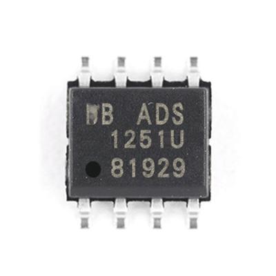 China TRF37B73IDSGT for sale