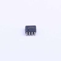 China TS5A2066DCUR for sale