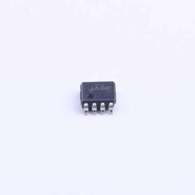 China TS5A2066DCUR for sale