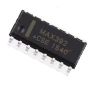China MAX392ESE+ for sale