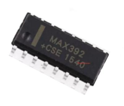China MAX392ESE+ for sale