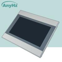 China HMC-APH403 for sale