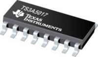 China TS3A5017RSVR for sale