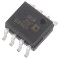 China HMC388LP4E for sale
