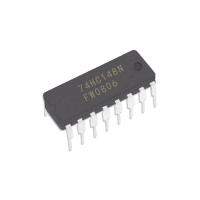 China SN74HC148N for sale
