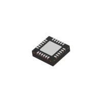 China MW7IC008NT1 for sale