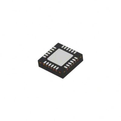 China MW7IC008NT1 for sale