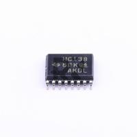 China SN74HC151PWR for sale