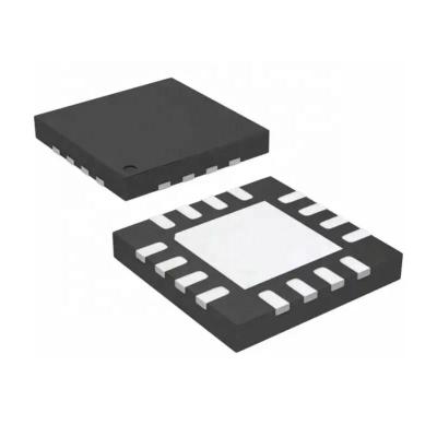 China HMC311LP3ETR for sale