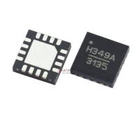 China HMC311LP3ETR for sale