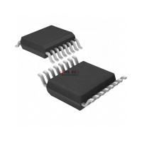 China MC74HC157ADTR2G for sale