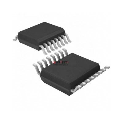 China MC74HC157ADTR2G for sale