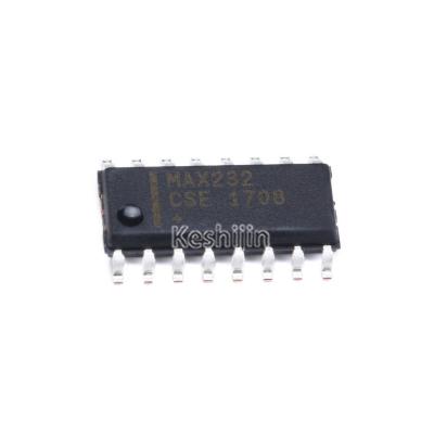 China MAX312CSE+ for sale
