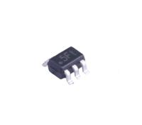 China BGU8053X for sale