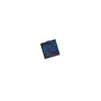 China TRF37B75IDSGR for sale