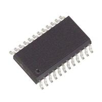 China MAX335EWG+ for sale