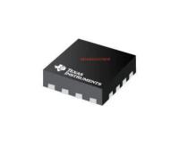 China SN74CB3Q3257RGYR for sale
