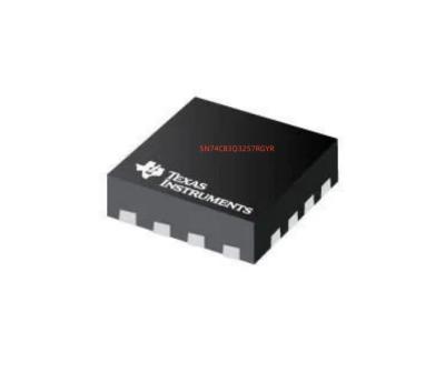 China SN74CB3Q3257RGYR for sale