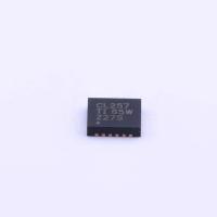 China SN74CBTLV3257RGYR for sale