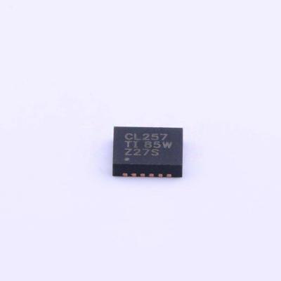 China SN74CBTLV3257RGYR for sale