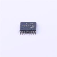 China SN74CBTLV3257PWR for sale