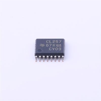 China SN74CBTLV3257PWR for sale