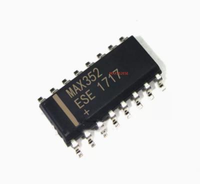 China MAX352ESE+ for sale
