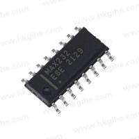 China MAX352ESE+ for sale