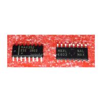 China MAX352ESE+ for sale