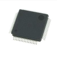 China TS3A5017DGVR for sale